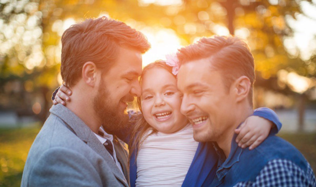 Foster a child – Santa Clara County Cares for Kids